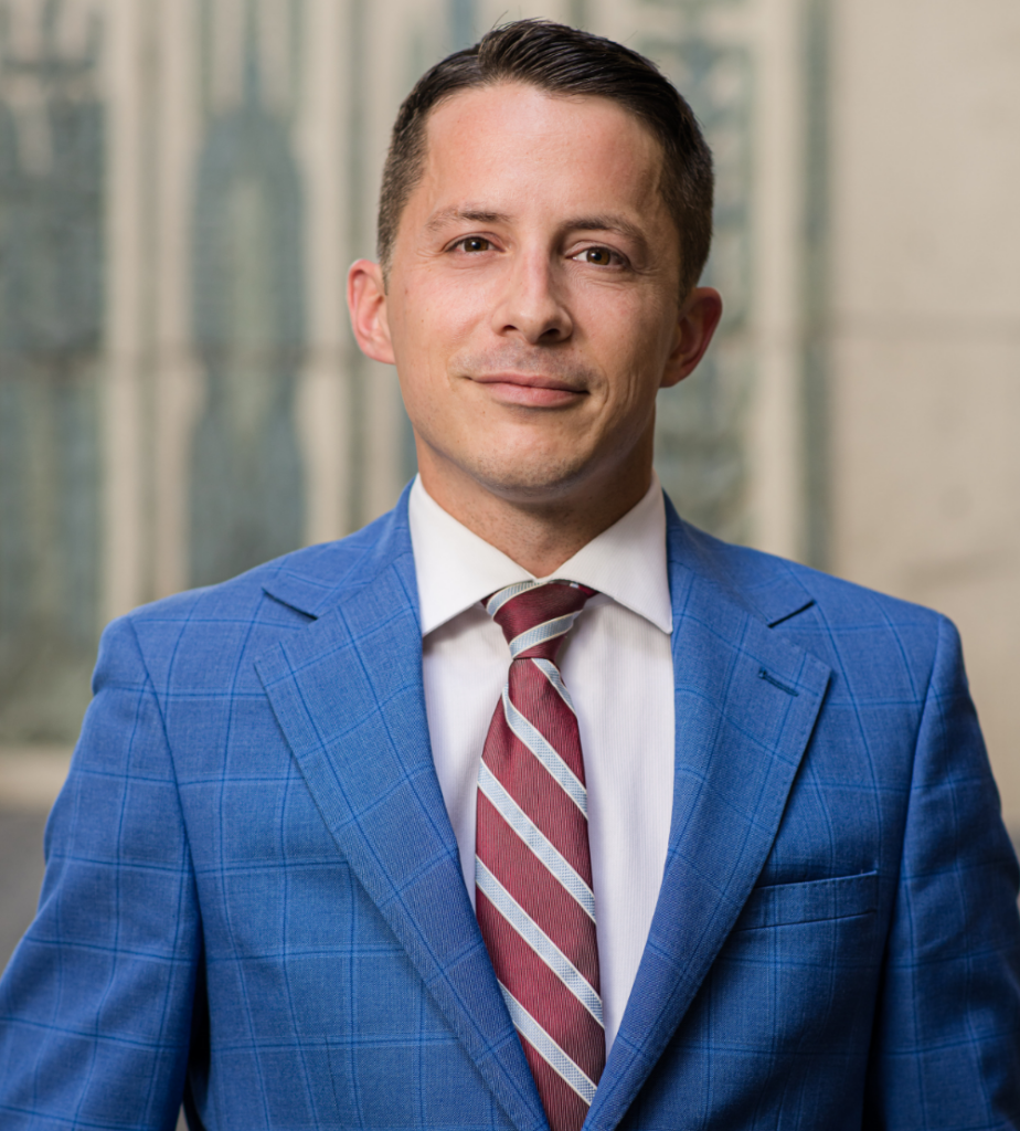 Sonora Wealth Management Group