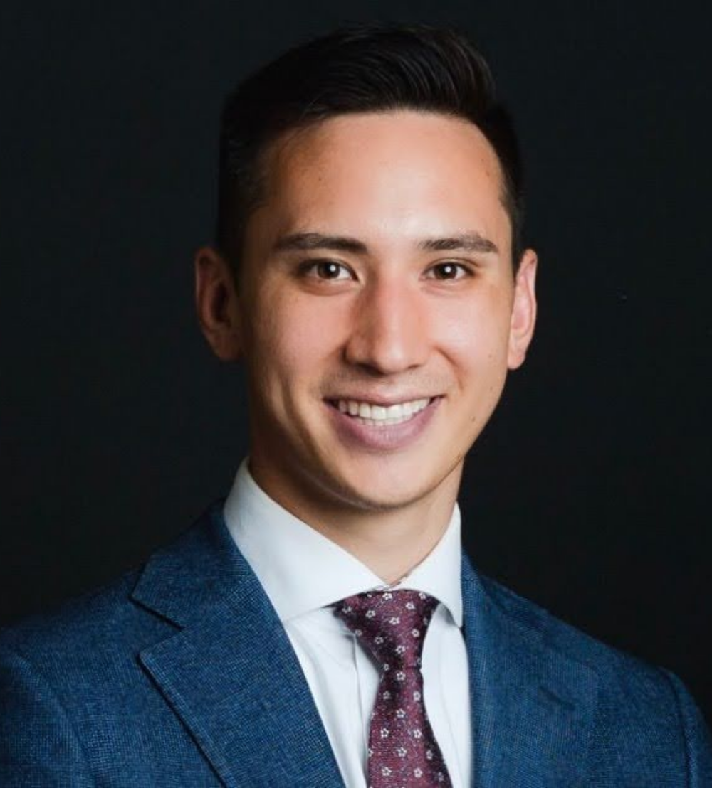 About Us | Sonora Wealth Management Group