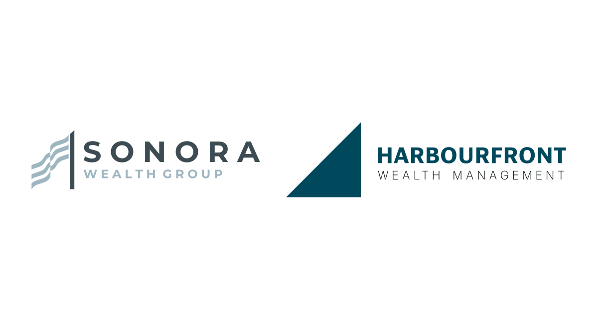 Sonora Wealth Management Group